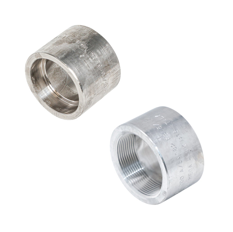 Half Couplings – MEGA SPA SHOP
