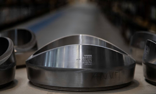 Olet pipe fittings, a complete buying guide – MEGA SPA SHOP