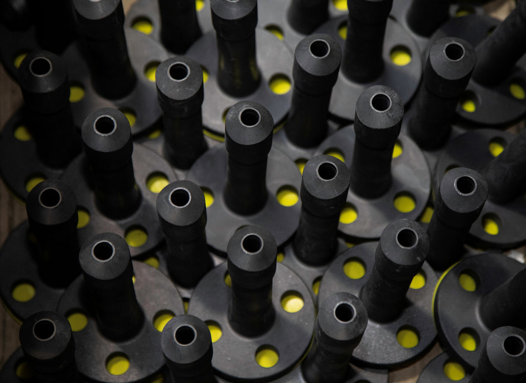 MEGASPA – MEGA SPA SHOP