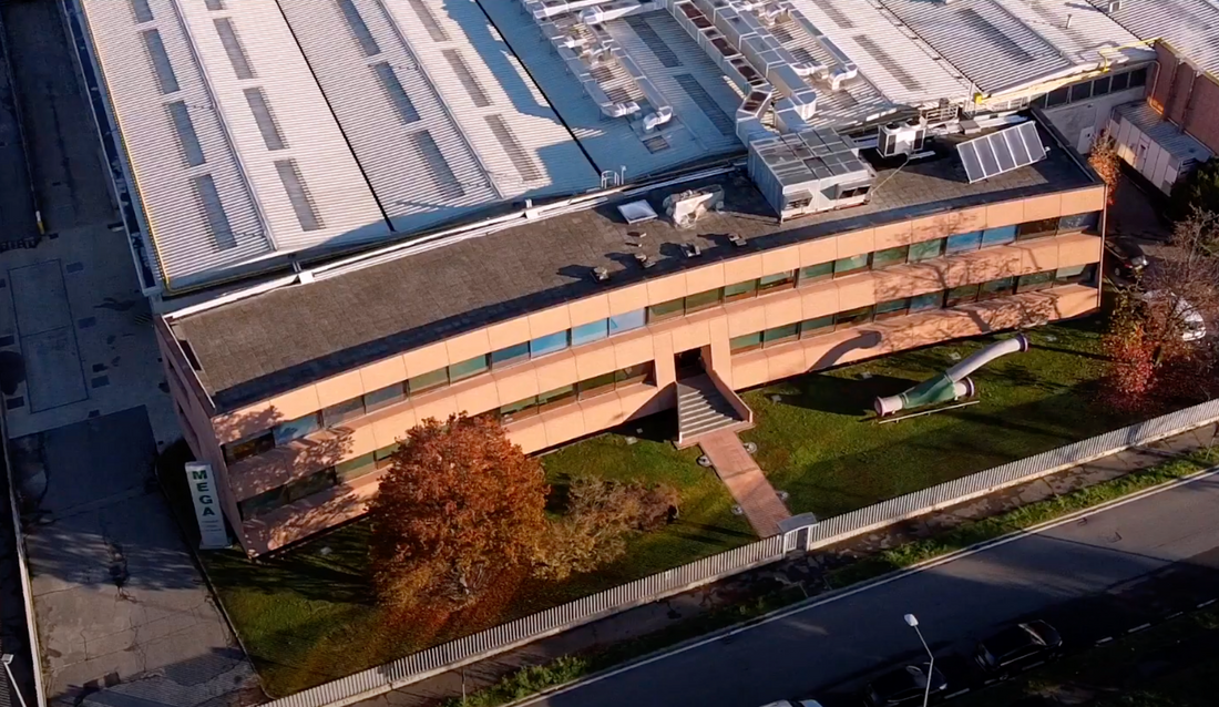 MEGASPA – MEGA SPA SHOP