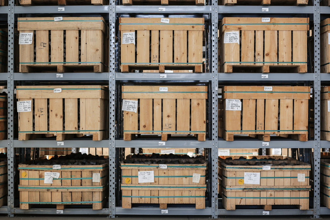 MEGASPA – MEGA SPA SHOP