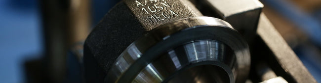 MEGALET Sch.STD A/SA105N 1.1/4x1.1/2-2 – MEGA SPA SHOP